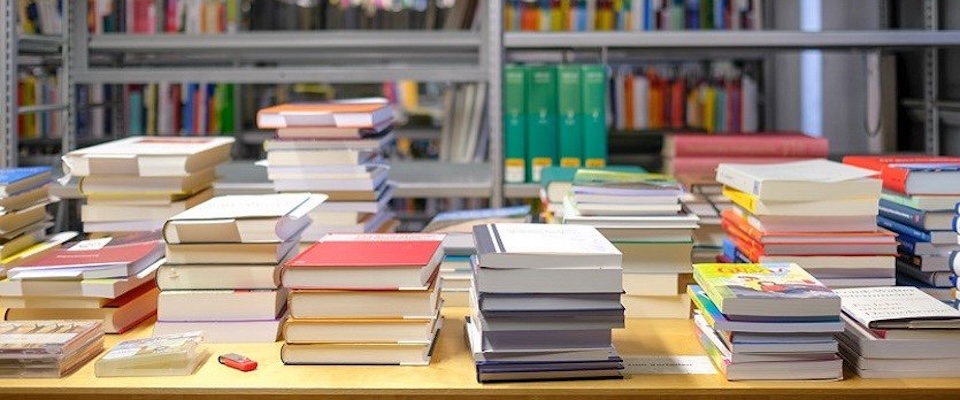 Books I Hope to Read in 2026 – Leah Libresco